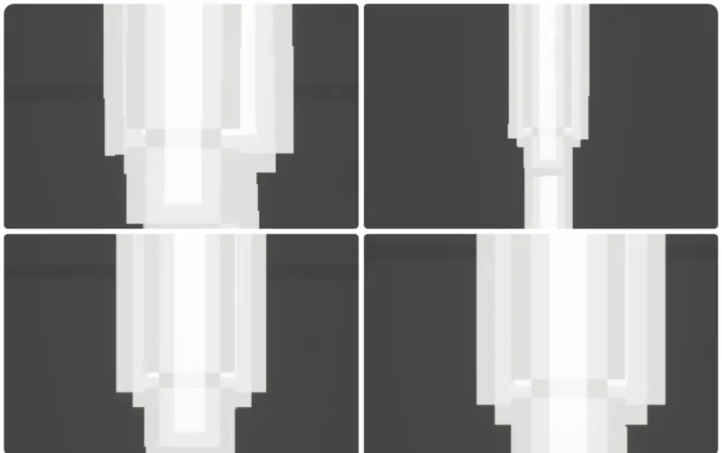 ppg_dude For Fruit Playground Mods - FsaveMods